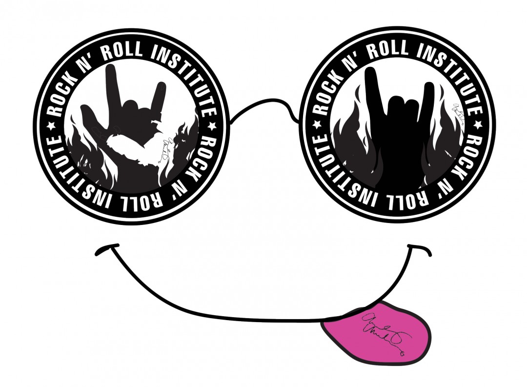 Rock N’ Roll Institute